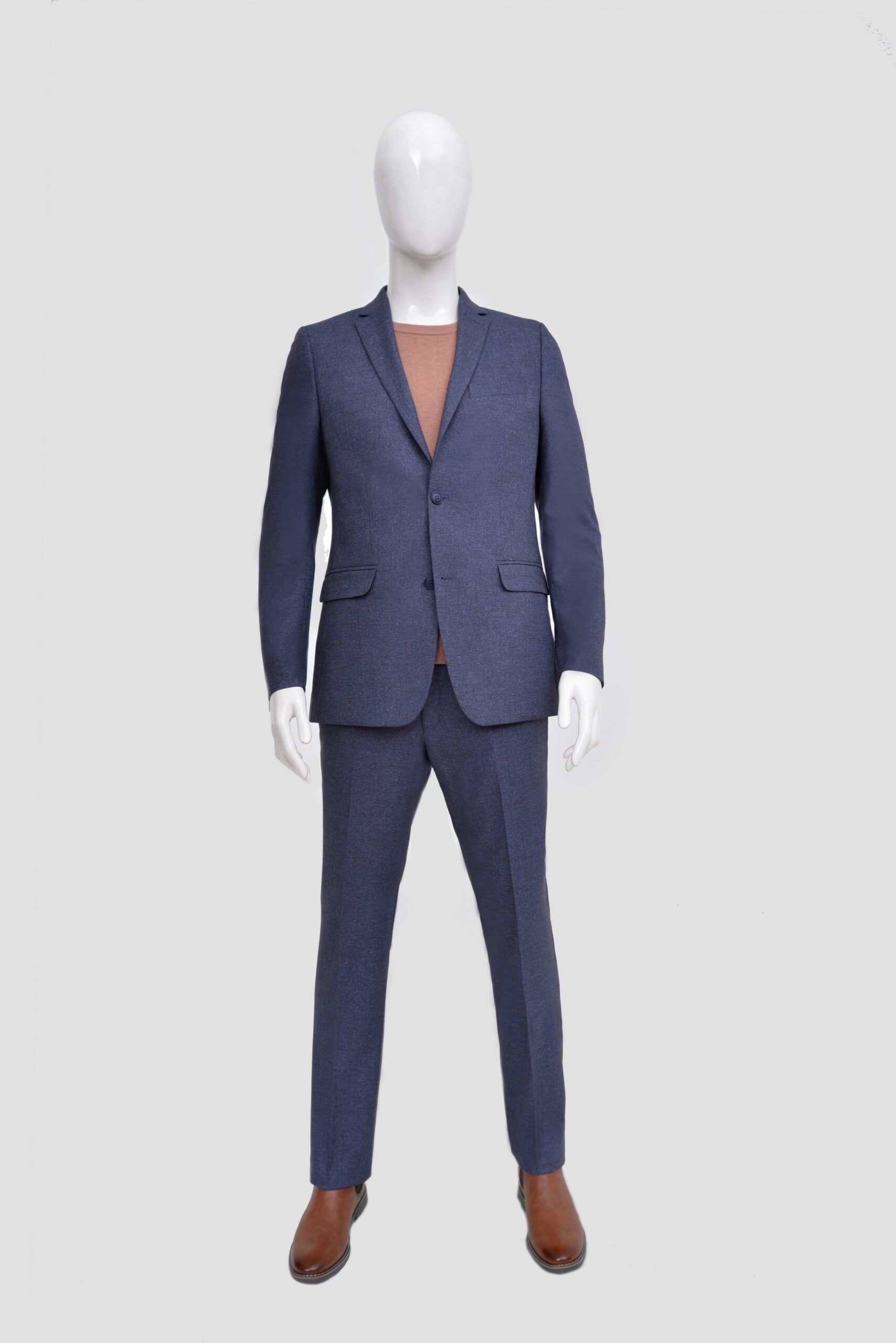 Костюм Valenti 4842-VI-60M двойка - купить с бесплатной доставкой.